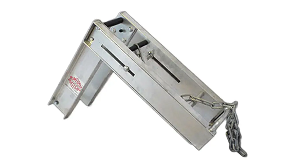 Pump Jack Scaffolding | Alum-A-Pole